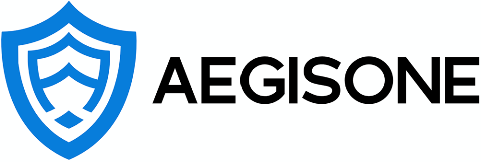 Authorized partners - Certus Erasure